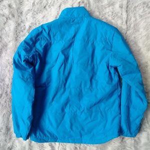 Swiss Tech | Jackets & Coats | Royal Blue Swisstech Jacket | Poshmark